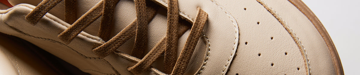 Vintage & Retro Style Sneakers for Women – Origo Shoes