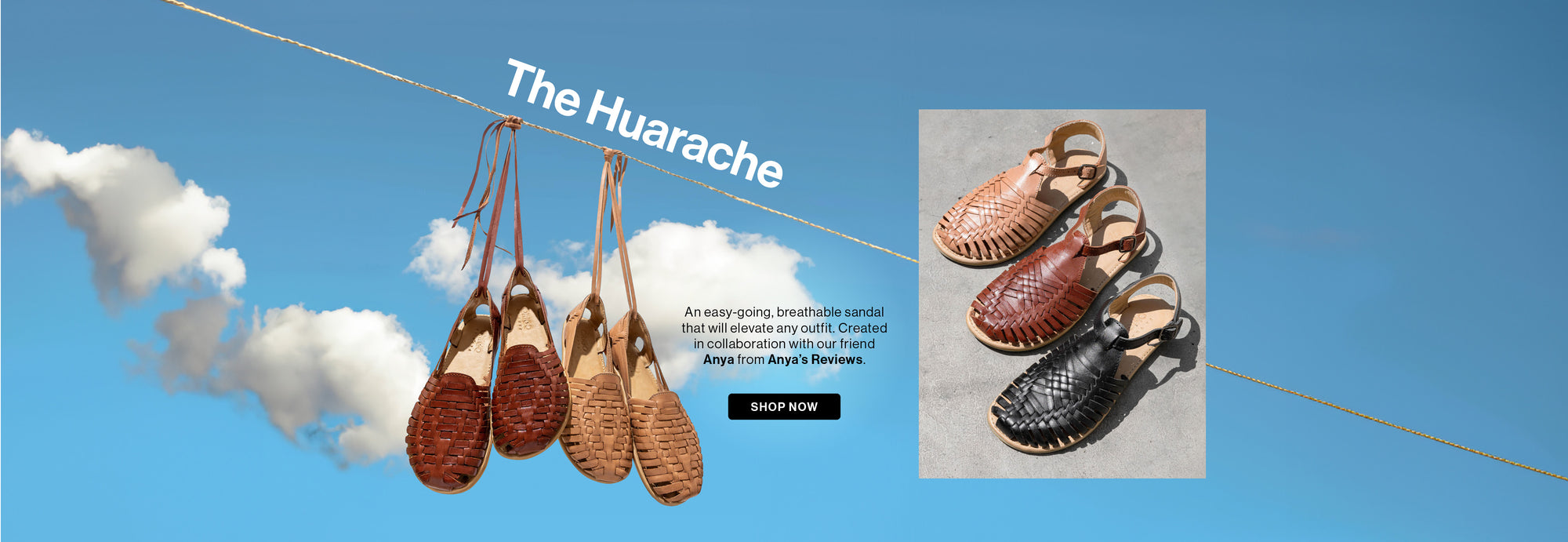 Minimalist & Sustainable Barefoot Footwear | Origo Shoes