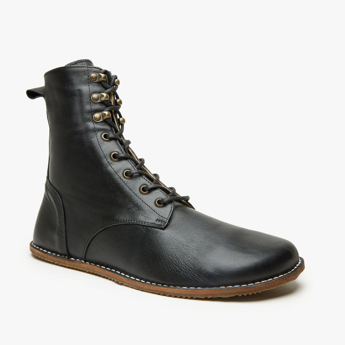 The Women's Adventurer Boot – Origo Shoes