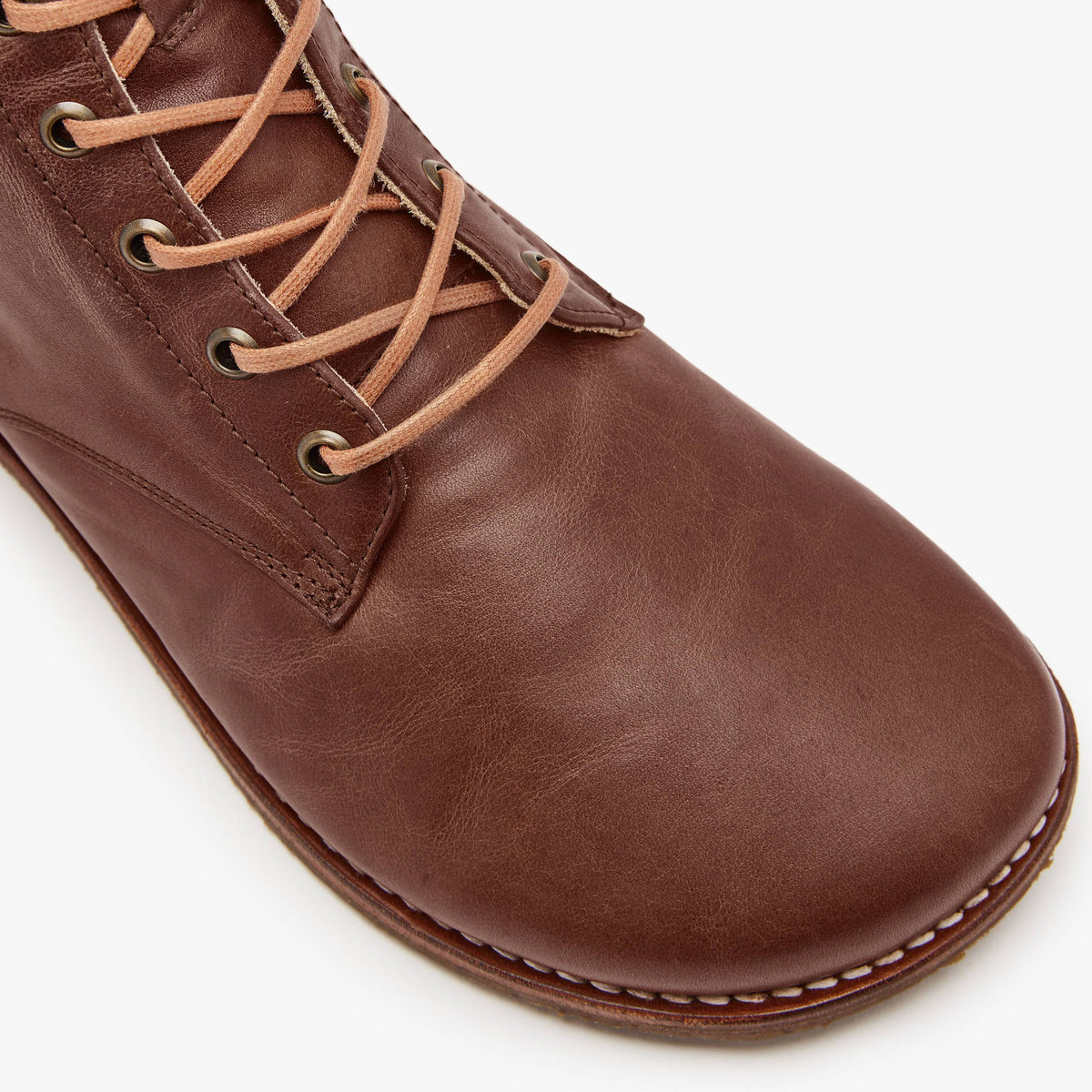 The Adventurer Boot by Origo Nomad – Origo Shoes